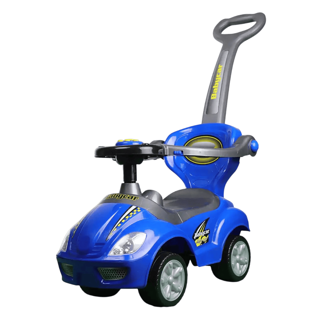 Ride-ons | Toyagator